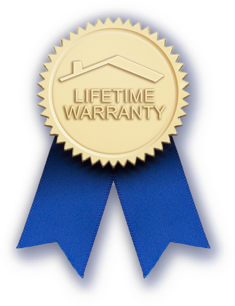 Warranty - Truth or Consequences Foundation Repair